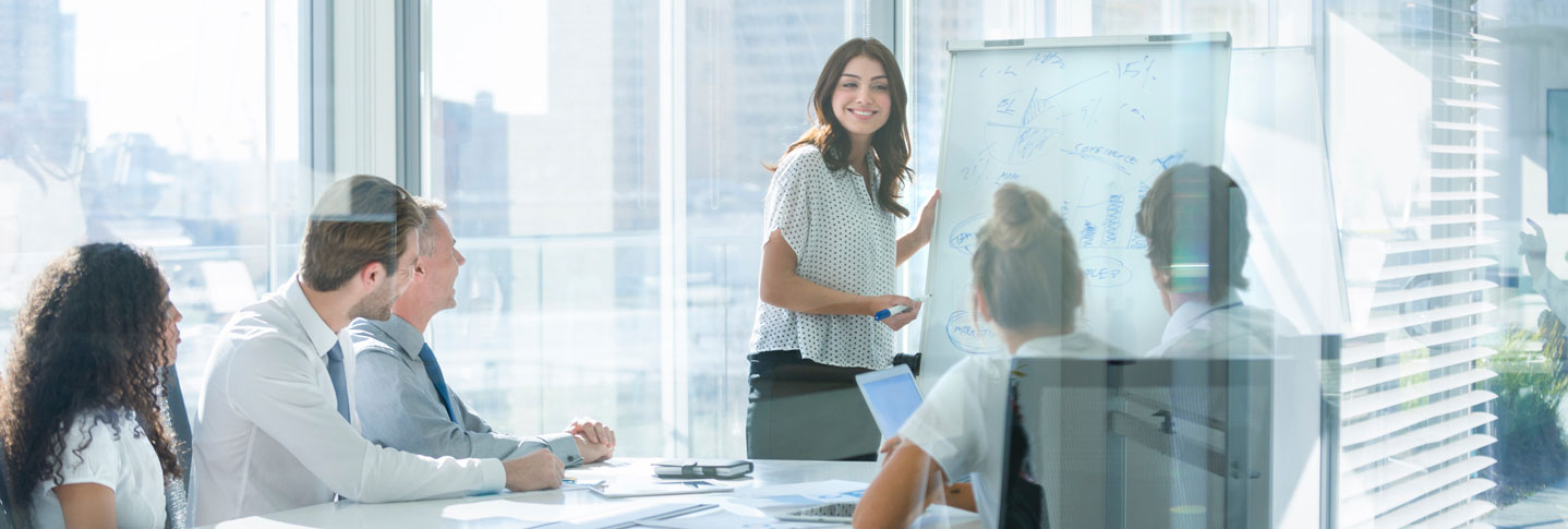 Careers | MolecuLight | Wound Care Solutions