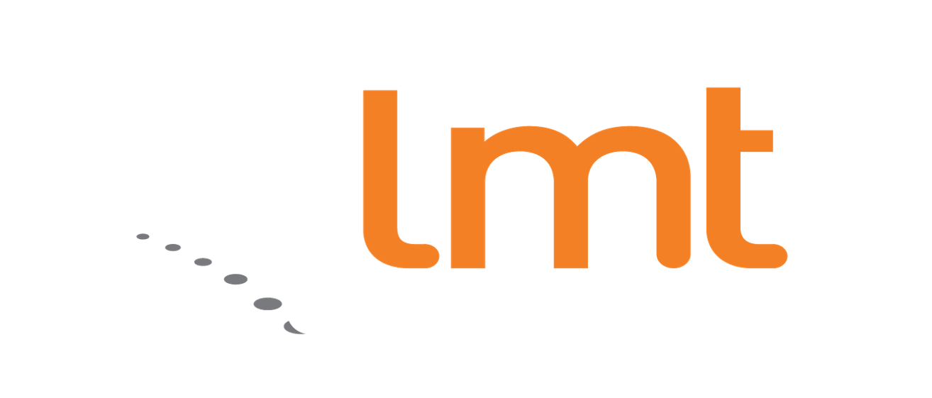 Distributors - MolecuLight